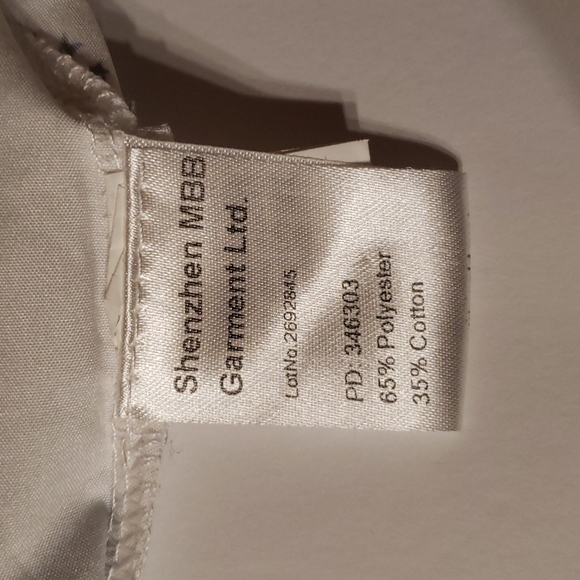 Shenzhen MBB Garment Ltd. | Dresses | Shenzhen Mbb Garment Ltd Baby ...